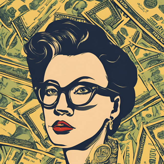 How to Reduce Taxable Income: 7 Effective Strategies : HOW TO EARN MONEY